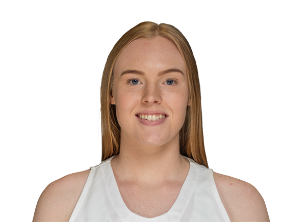 Marianne Kalin - Hofstra Pride Forward - ESPN