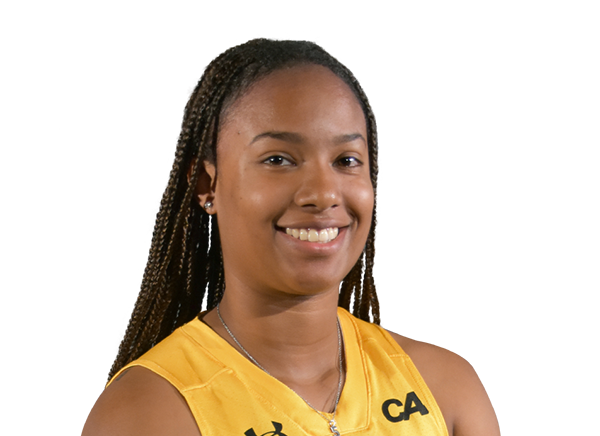 Mariah Gray - Towson Tigers Guard - ESPN