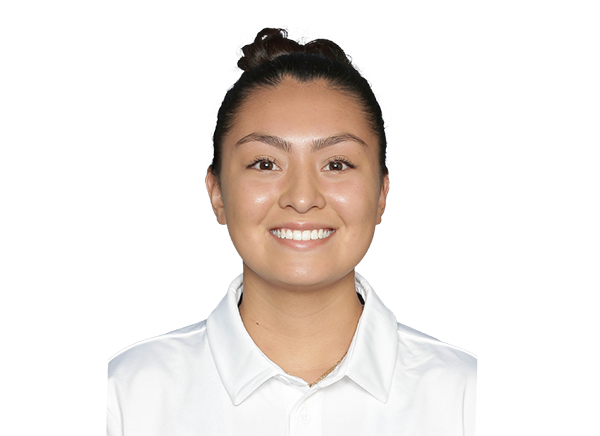 Analyss Benally - San José State Spartans Guard - ESPN