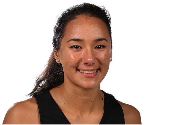 Anna Kelly - UCF Knights Guard - ESPN