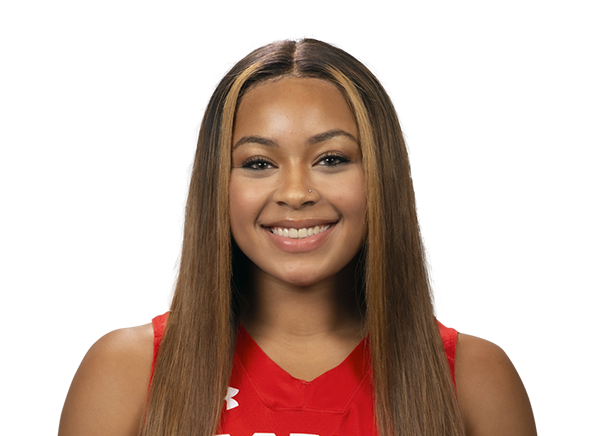 Amber Bozeman - Bradley Braves Guard - ESPN
