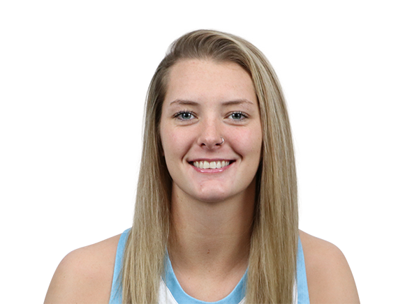 Nicole Jorgensen - Rhode Island Rams Center - ESPN