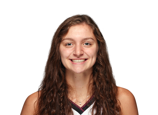 Alexa Willard - Missouri State Bears Guard - ESPN
