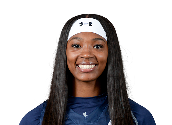 Adrienne Jackson - North Florida Ospreys Guard - ESPN