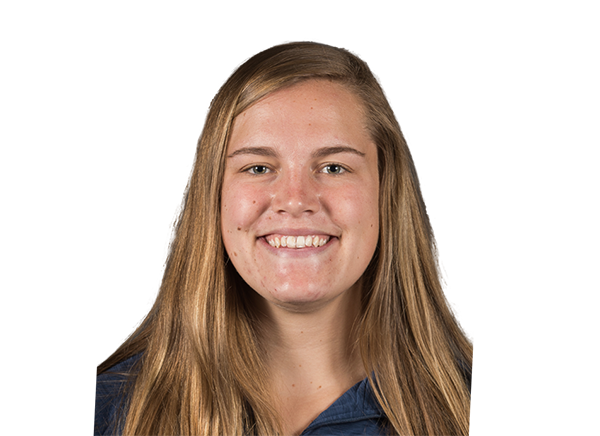 Ali Meyer - Northern Colorado Bears Forward - ESPN