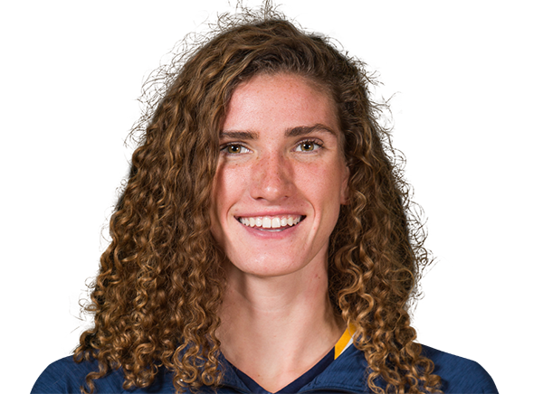 Bridget Hintz - Northern Colorado Bears Center - ESPN