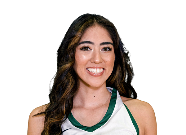 Kate Tokuhara - Wagner Seahawks Guard - ESPN