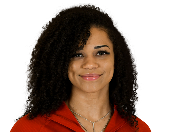 Kamira Sanders - Seattle U Redhawks Guard - ESPN