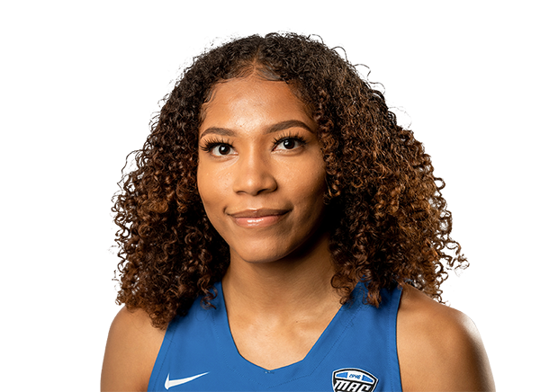 Summer Hemphill - Buffalo Bulls Guard - ESPN