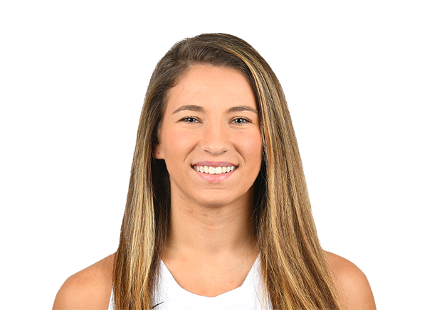 Sam Kramer - Fairfield Stags Guard - ESPN