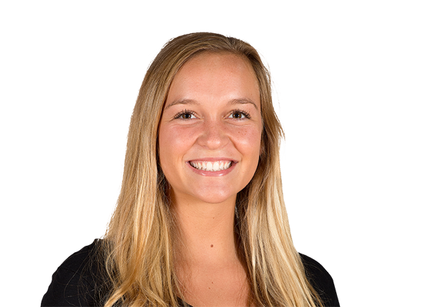 Hannah Hand - Marist Red Foxes Guard - ESPN (AU)