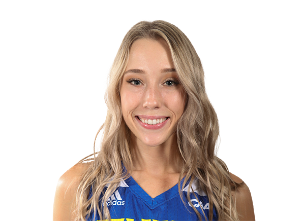 Kayla Shaw - Delaware Blue Hens Guard - ESPN