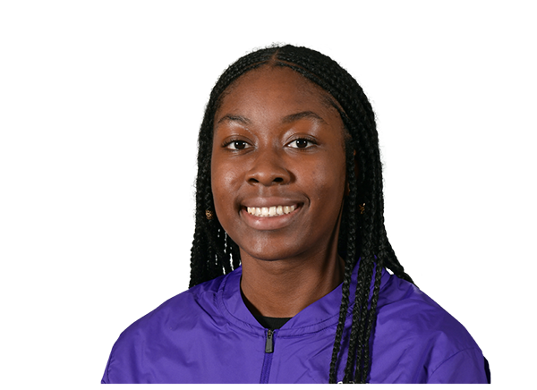 Jai Moore - Niagara Purple Eagles Guard - ESPN