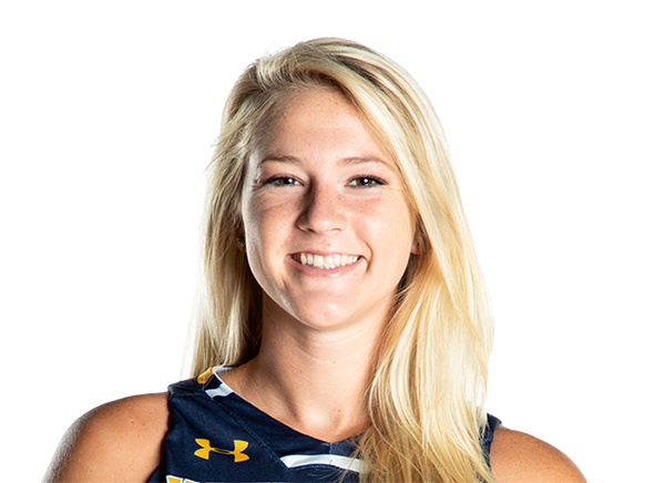Ali Poole - Kent State Golden Flashes Guard - ESPN