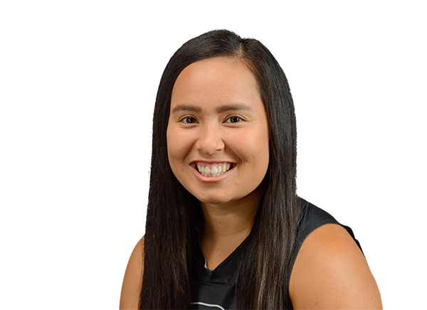 Hayley Tanabe - Cal State Northridge Matadors Guard - ESPN