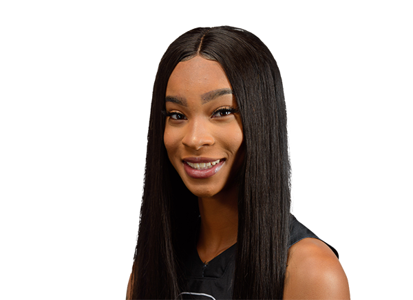 Eliza Matthews - Cal State Northridge Matadors Forward - ESPN