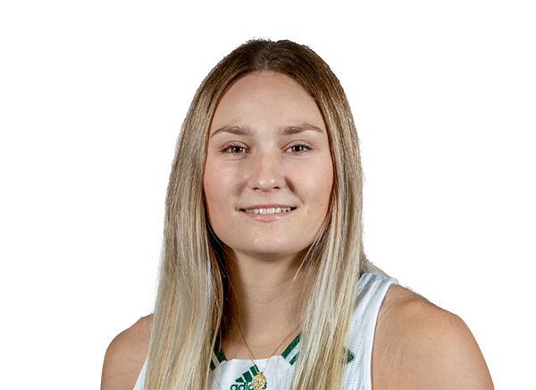 Amy Atwell - Atacante de Hawai'i Rainbow Wahine - ESPN DEPORTES