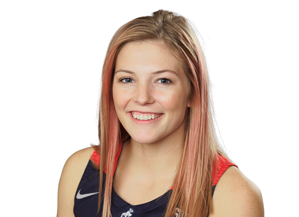 Paige Serup - Samford Bulldogs Guard - ESPN