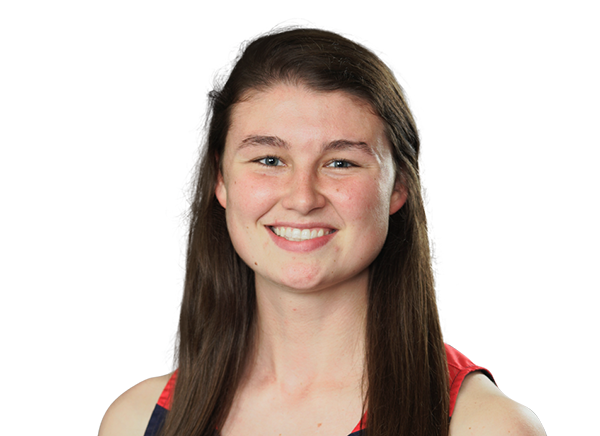 Leslie Golden Biography - - ESPN (SG)