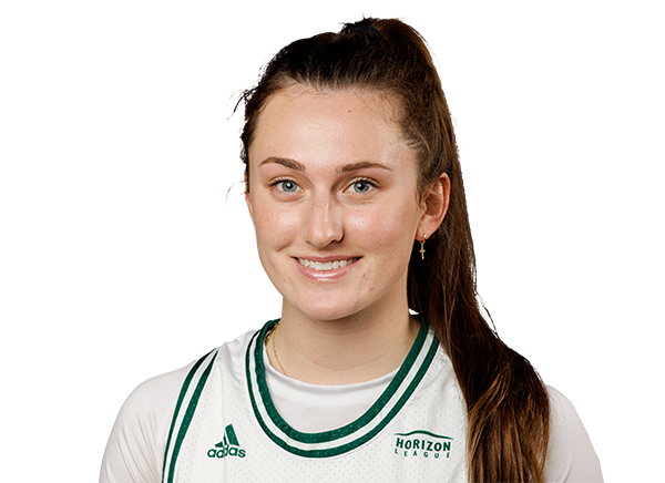 Meghan Pingel - Green Bay Phoenix Guard - ESPN