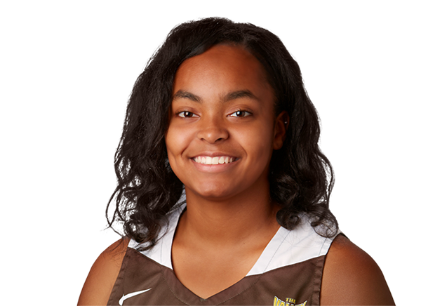 Maya Meredith - Valparaiso Beacons Guard - ESPN