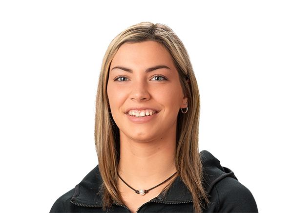 Marlee Profitt - Valparaiso Beacons Forward - ESPN