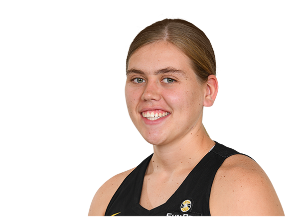Bayley Plummer - App State Mountaineers Center - ESPN