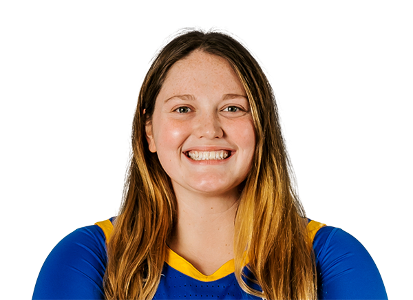 Mary Dunn - Pittsburgh Panthers Forward - ESPN