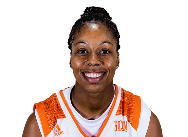 Jada Lewis - Mercer Bears Guard - ESPN