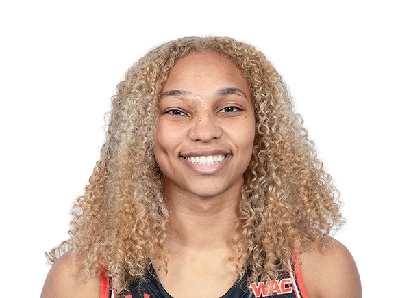 Faith Cook - Sam Houston Bearkats Guard - ESPN