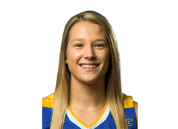 Ericka Mattingly - Kansas City Roos Guard - ESPN