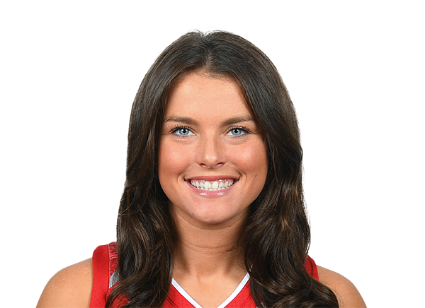 Allyson Murphy - Sacred Heart Pioneers Guard - ESPN