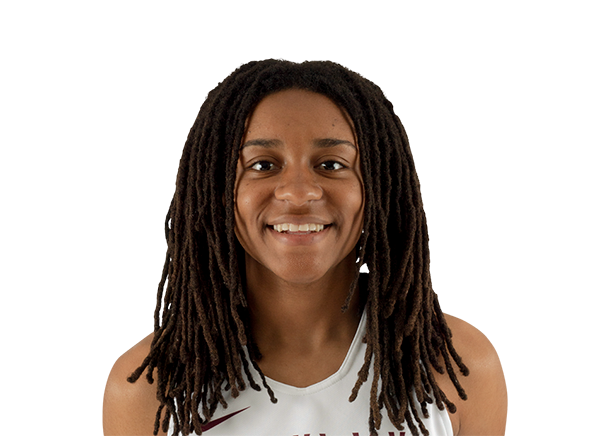 Jameica Cobb Biography - ESPN (IN)