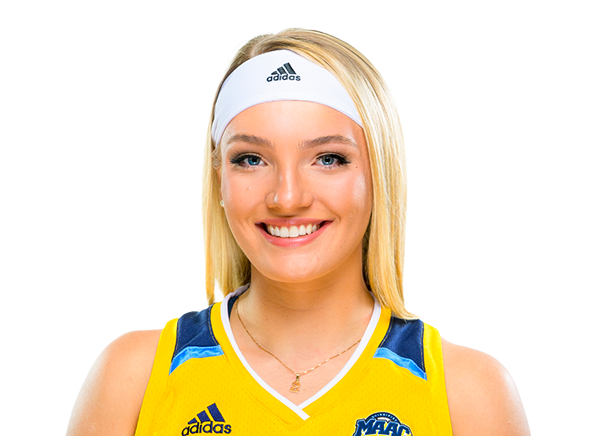 Taylor Herd - Quinnipiac Bobcats Guard - ESPN