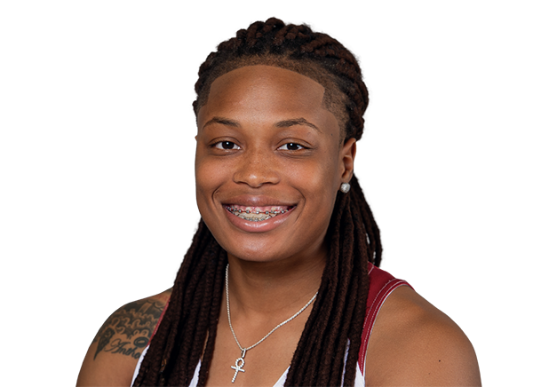 Raven Northcross-Baker - Arkansas Razorbacks Guard - ESPN