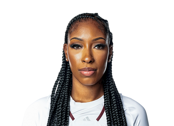 Raven Farley - Mississippi State Bulldogs Forward - ESPN