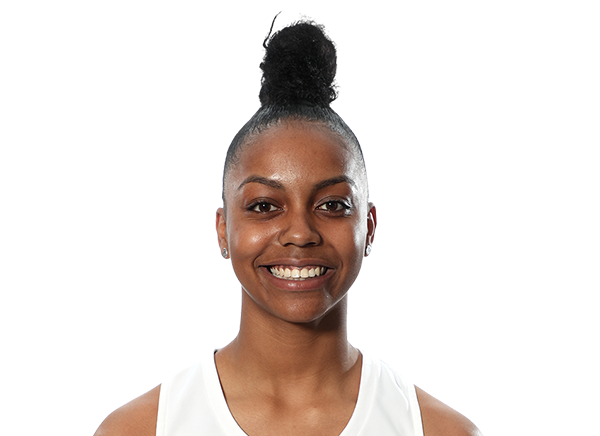 Nadia Green - Missouri Tigers Guard - ESPN
