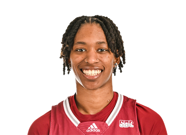 Jada Walton - Troy Trojans Guard - ESPN