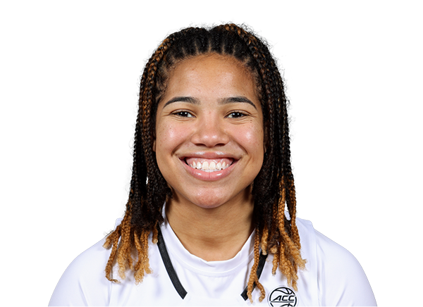 Chelsie Hall - Louisville Cardinals Guard - ESPN