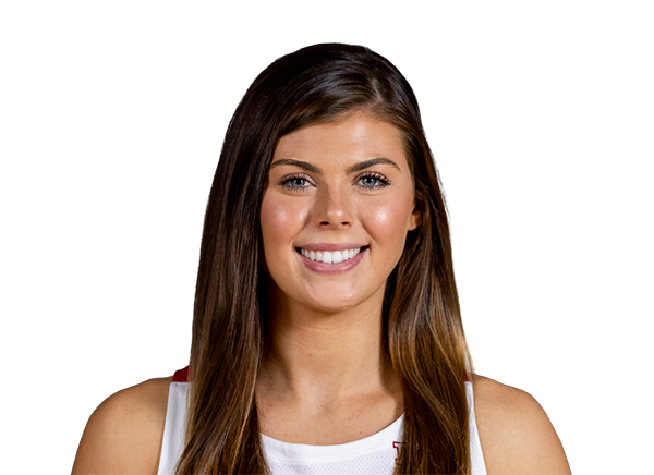 Katie Nelson's Instagram, Twitter & Facebook on IDCrawl