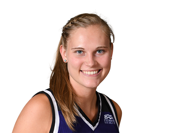 Shannon Murphy News - ESPN (IN)