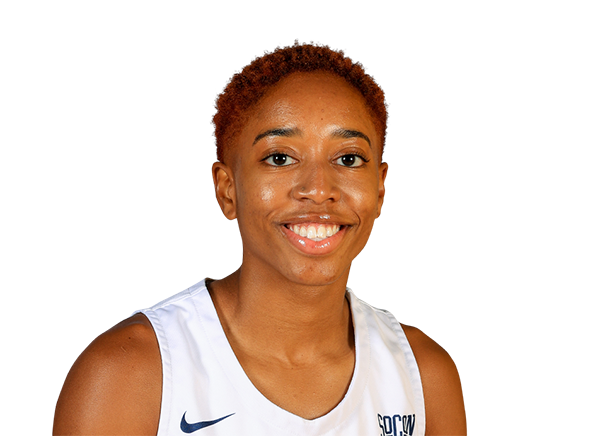 CeCe Crudup - UNC Greensboro Spartans Guard - ESPN