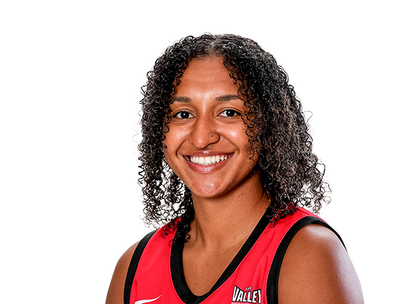 Jada Stinson - Illinois State Redbirds Guard - ESPN
