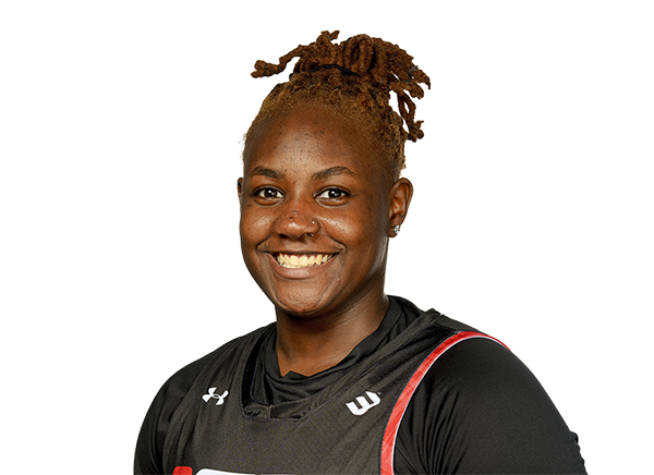 De'jah Williams - Cal State Northridge Matadors Forward - ESPN