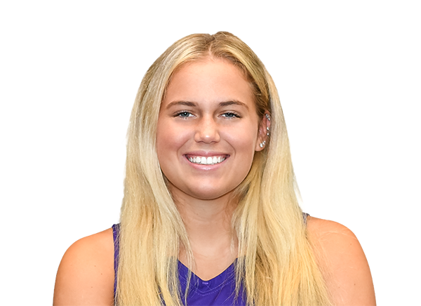 Patricia Conroy - Southern Connecticut State Owls Guard - ESPN