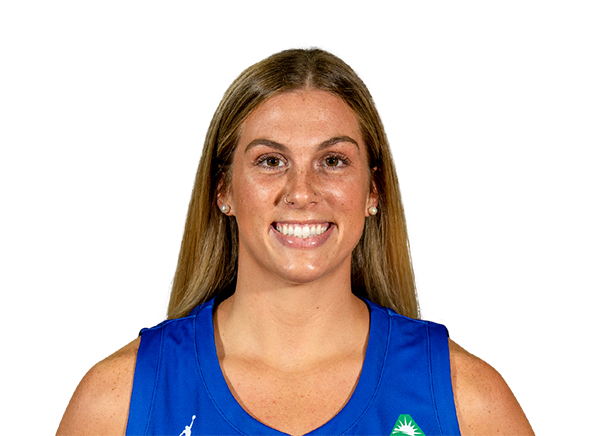 Emma List - Florida Gulf Coast Eagles Guard - ESPN