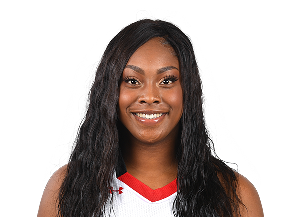 Brielle Wilborn - Hartford Hawks Center - ESPN