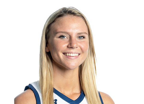 Maeve Carroll - Maine Black Bears Forward - ESPN