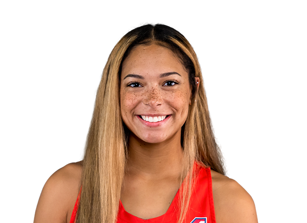 Hailey Zeise - Stony Brook Seawolves Guard - ESPN