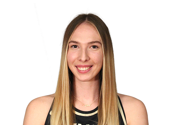 Ivana Raca - Los Angeles Sparks Forward - ESPN